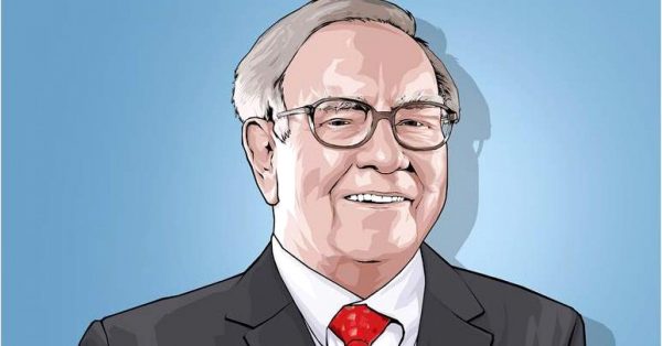 101572798-warren-buffett-illustration-1910×1000 — THE WALL STREETPRO ...