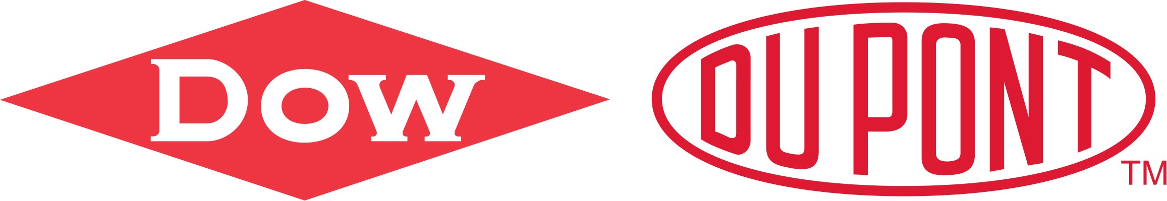 DowDuPont Logo — THE WALL STREETPRO ИНВЕСТИЦИИ НА ФИНАНСОВЫХ РЫНКАХ